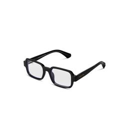 Herling Glasses 'Dashiell Blue Light' female Black size One Size