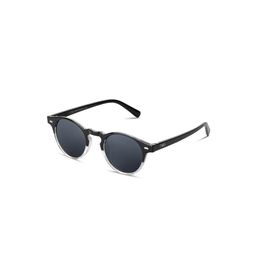 Twig Concept Milano Sunglasses 'Mendel' female Black size Onesize