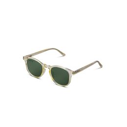 Herling Sunglasses 'Orson Sun' female Transparent size Onesize