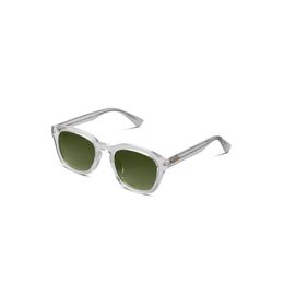 X Frame Therapy Sunglasses 'Innovair Sun' female Green size Onesize