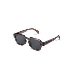 Herling Sunglasses 'Grayson Sun' female Grey size Onesize