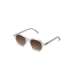 X Frame Therapy Sunglasses 'Glitzospex Sun' female Brown size Onesize