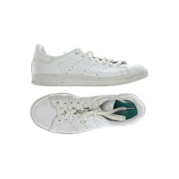 adidas NEO Sneaker Damen Größe 38 Second Hand weiß