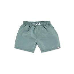 Sterntaler Swim Trunks boy Green size 104