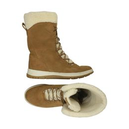 UGG Australia UGG Stiefel Damen Größe 41 Second Hand braun