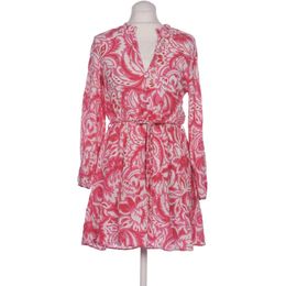 Zara Kleid Damen Größe M Second Hand pink