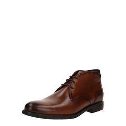 Lloyd Chukka Boots 'EEZY 325' male Brown size 6,5