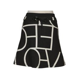 Street One Rock Damen Größe XXS Second Hand schwarz