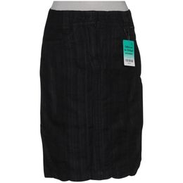Marc Cain Rock Damen Größe M Second Hand marine