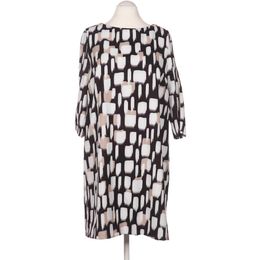 Alba Moda Kleid Damen Größe XXL Second Hand bunt