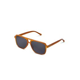 Smooder Sunglasses 'Hayford Sun' male Yellow size Onesize