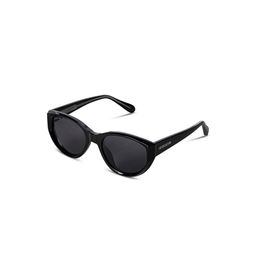 Latenzazero Sunglasses 'Apex Sun' female Black size Onesize