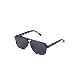 Smooder Sunglasses 'Hayford Sun' male Black size Onesize