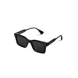 Latenzazero Sunglasses 'Nebula Sun' female Black size Onesize