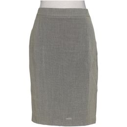 Gerry Weber Rock Damen Größe L Second Hand grün