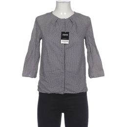 Cos Bluse Damen Größe M Second Hand marine