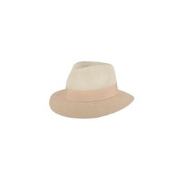 Hatland Hut 'Donna' Damen Gr&ouml;&szlig;e 59/61 beige