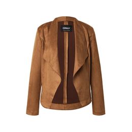Only Between-Season Jacket 'ONLJOLINE' female Brown size M