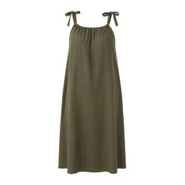Wenor Summer Dress 'LEA' female Green size S/L