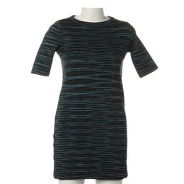 Missoni Kleid Damen Gr&ouml;&szlig;e XS Second Hand bunt