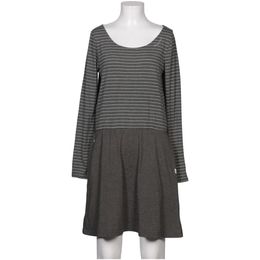 Ragwear Kleid Damen Größe M Second Hand grün