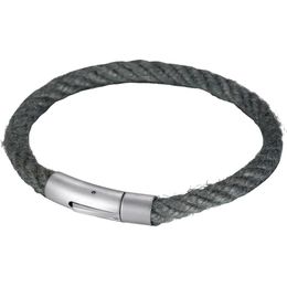 Firetti Bracelet female Grey size One Size