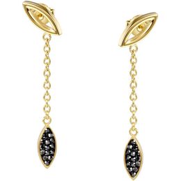 Firetti Earrings female Gold size One Size