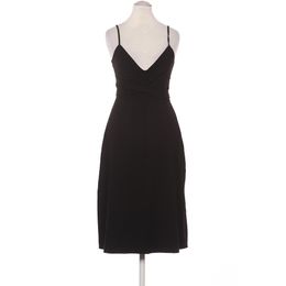 Marc O'Polo Marc O'Polo Kleid Damen Größe S Second Hand schwarz
