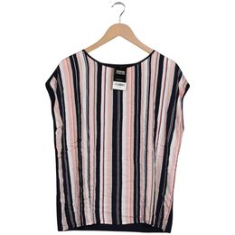 Betty Barclay T-Shirt Damen Größe XXL Second Hand marine