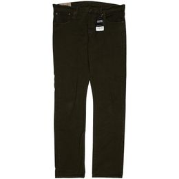 Polo Ralph Lauren Jeans Herren Größe 34 Second Hand grün