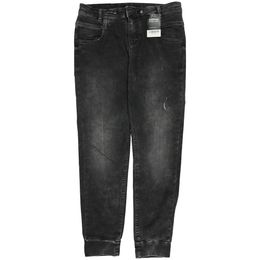 Marc O'Polo Marc O'Polo Jeans Damen Größe 27 Second Hand grau