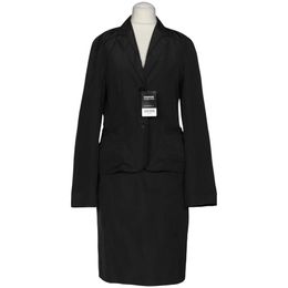 Betty Barclay Anzug oder Kombination Damen Größe XS Second Hand schwarz
