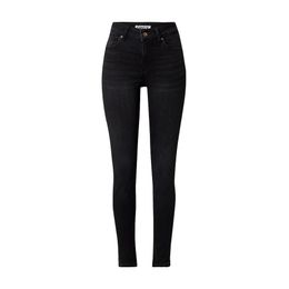 Only Jeans 'ONLAYA' female Black size S