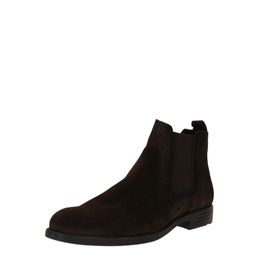 Lloyd Chelsea Boots 'EEZY 315' male Brown size 8,5