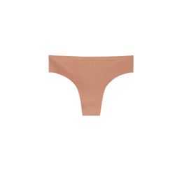 Intimissimi Panty female Beige size M