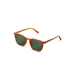 Smooder Sunglasses 'Bantur Sun' female Brown size Onesize