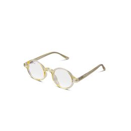 Herling Glasses 'Thalia Blue Light' female Transparent size One Size