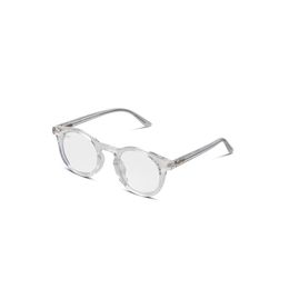 X Frame Therapy Brillen 'Spectraluxe Blue Light' Damen Gr&ouml;&szlig;e One Size transparent