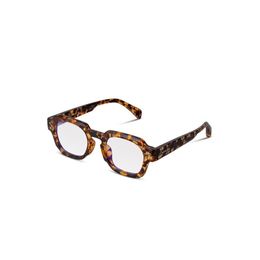 Herling Glasses 'Grayson Blue Light' female Brown size One Size