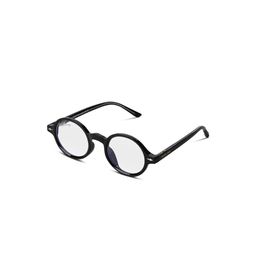 Herling Glasses 'Thalia Blue Light' female Black size One Size