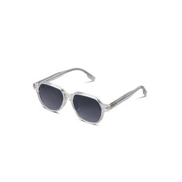 X Frame Therapy Sunglasses 'Chromashade Sun' female Black size Onesize
