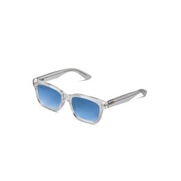 X Frame Therapy Sunglasses 'Elgatech Sun' female Blue size Onesize
