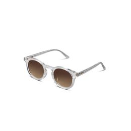 X Frame Therapy Sunglasses 'Spectraluxe Sun' female Brown size Onesize