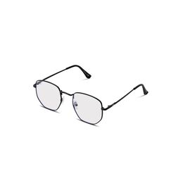 Twig Concept Milano Glasses 'Boyle' female Black size One Size