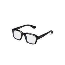 Herling Glasses 'Elinor Blue Light' female Black size One Size