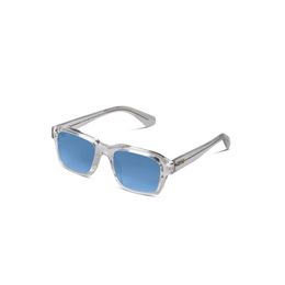 X Frame Therapy Sunglasses 'Glareflux Sun' female Blue size Onesize