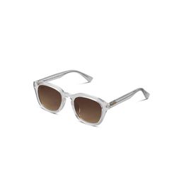X Frame Therapy Sunglasses 'Innovair Sun' female Brown size Onesize