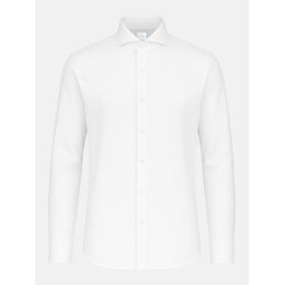 Vercate Business Shirt 'No. 19' male White size 39