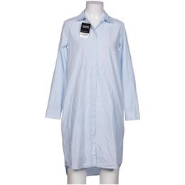 soyaconcept Kleid Damen Größe XS Second Hand blau
