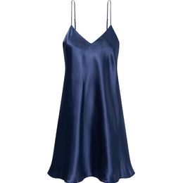 Vivisence Negligee '2039' female Blue size 2XL